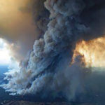 What is a fire cloud? | The Weather Guys