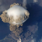 What is geoengineering? | The Weather Guys