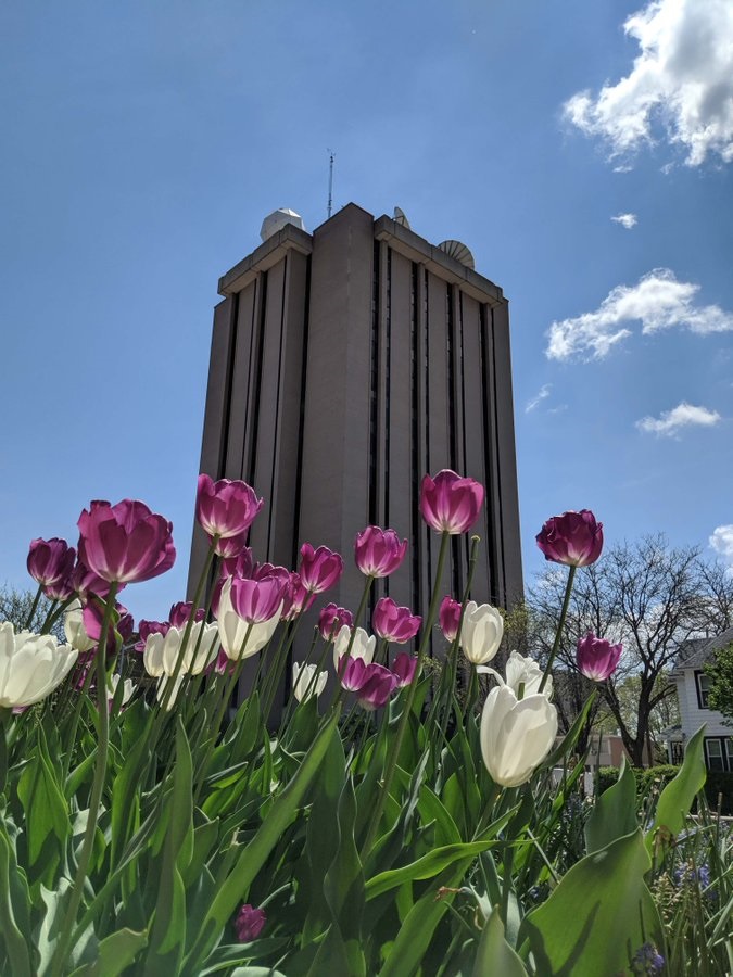 Did spring come early this year? | The Weather Guys